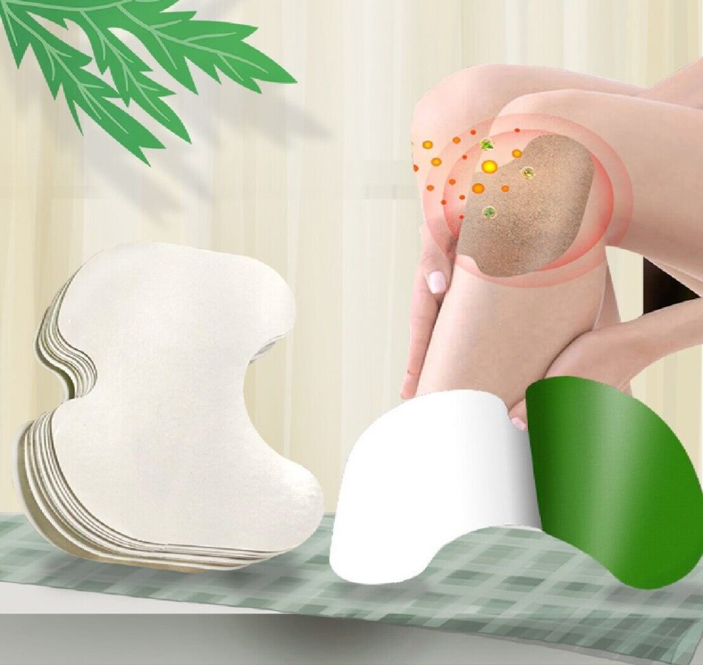 Can You Walk With A Fractured Kneecap? | An Explanation From Our Physical Therapist - Knee Joint ...