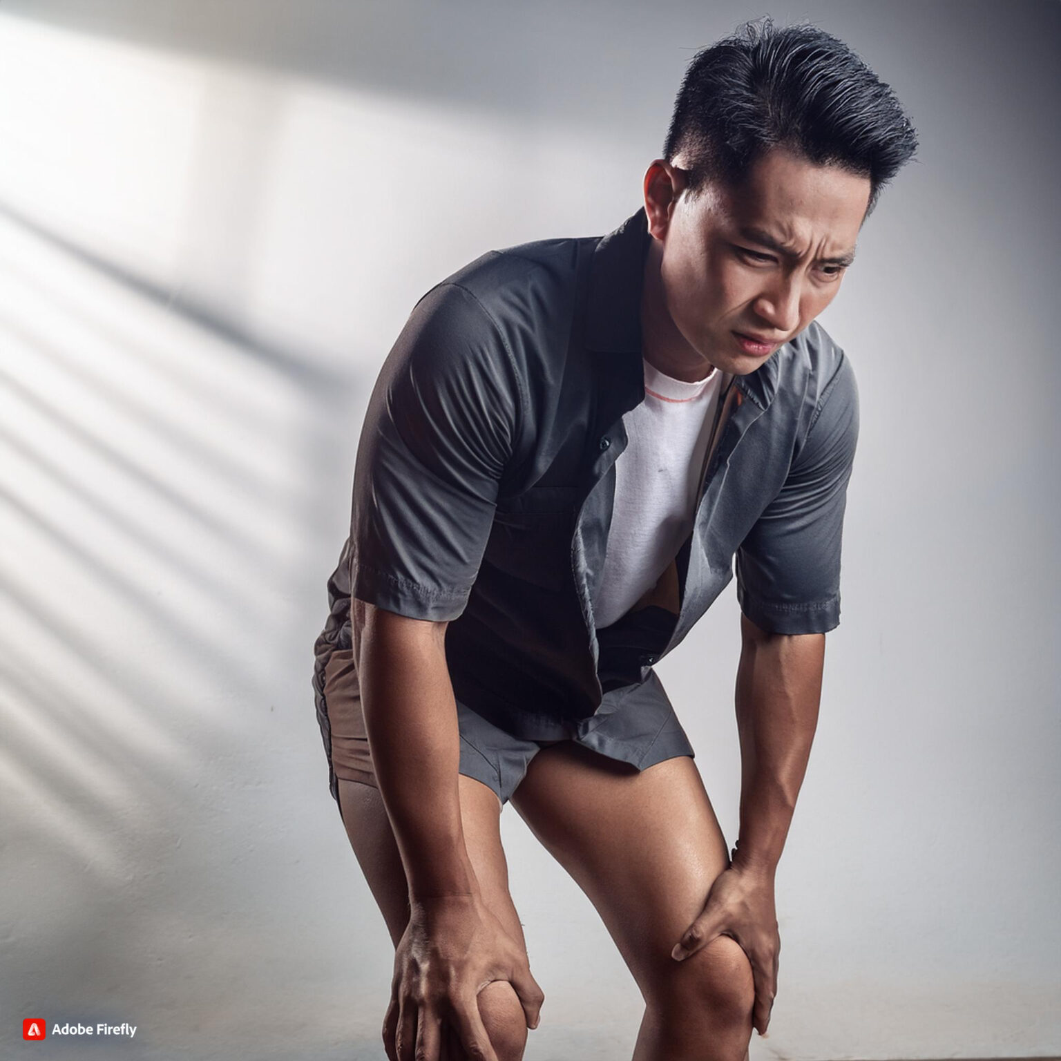 Why Do My Knees Crack? | 3 Reasons, How To Stop It, And When You Should ...